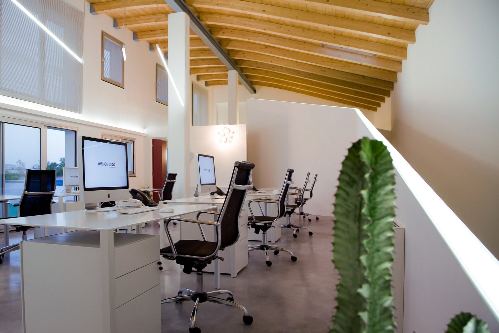 CAREERS - PANDAMA STUDIO - Art Direction, Web & Digital, Design